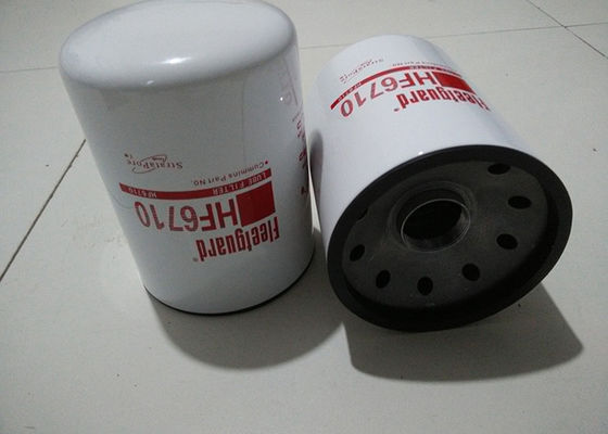 Elemen Filter Oli Hidraulik Mesin Diesel eetguard RE57394 HF6710 ...
