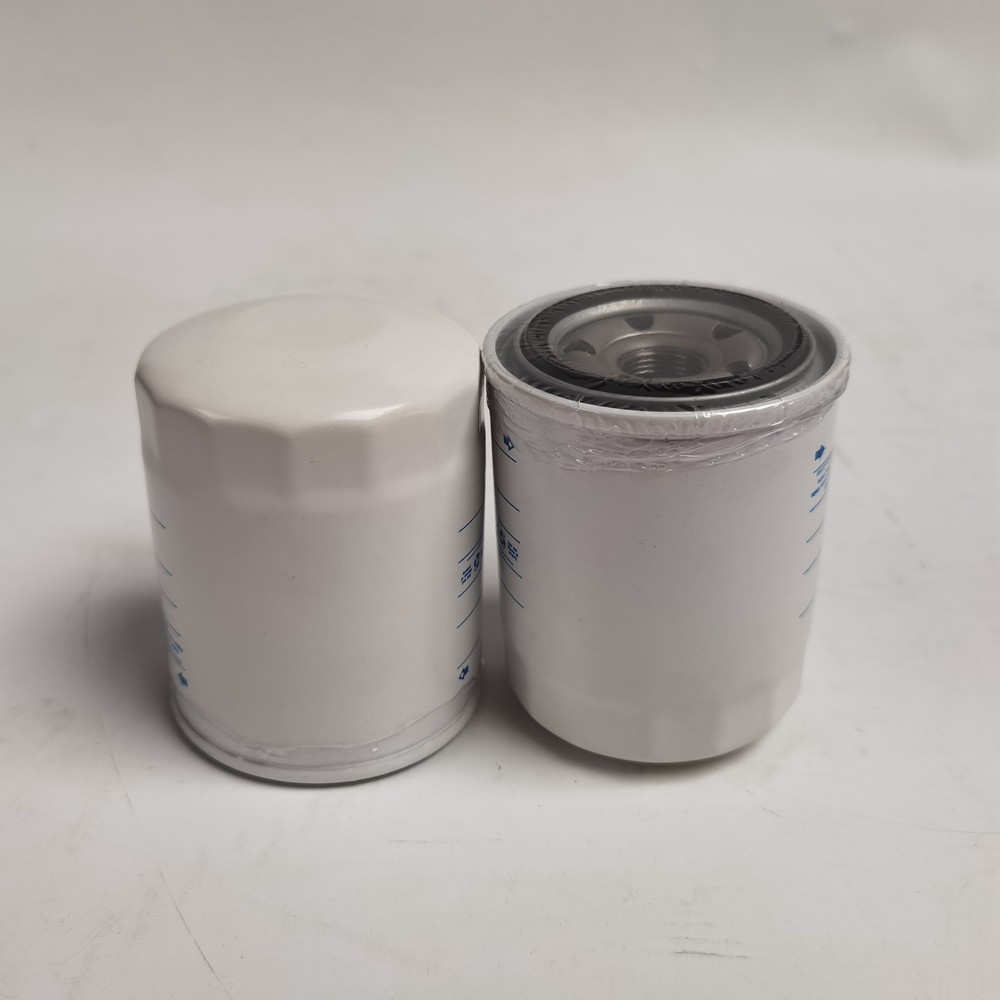 Elemen Filter Oli EMI3000 Menggantikan Elemen Filter Oli Lengwang 11-9182